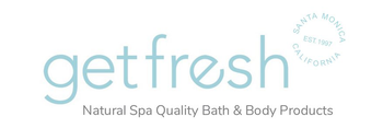 Get Fresh Bath & Body - Botanical Body & Footcare Ranges - No Nasties ...